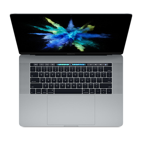 Macbook Pro 15 Retina