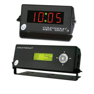 Hive MicroCue2 Cue Light | Video Equipment Hire | ATComms