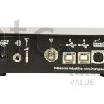 Hive MicroCue2 Cue Light | Video Equipment Hire | ATComms