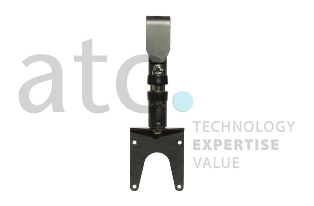 Screen Flying Bracket | ATComms