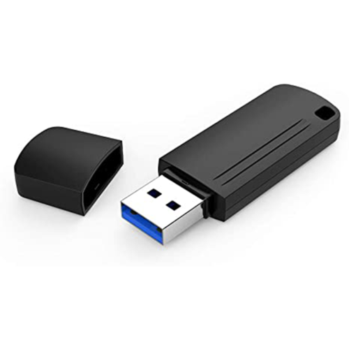 Playback Pro Full HD - ATComms