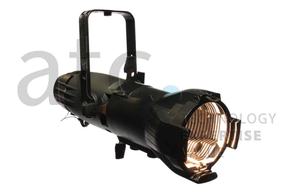 ETC Source 4 Junior Zoom Profile | Lighting Equipment Hire | ATComms