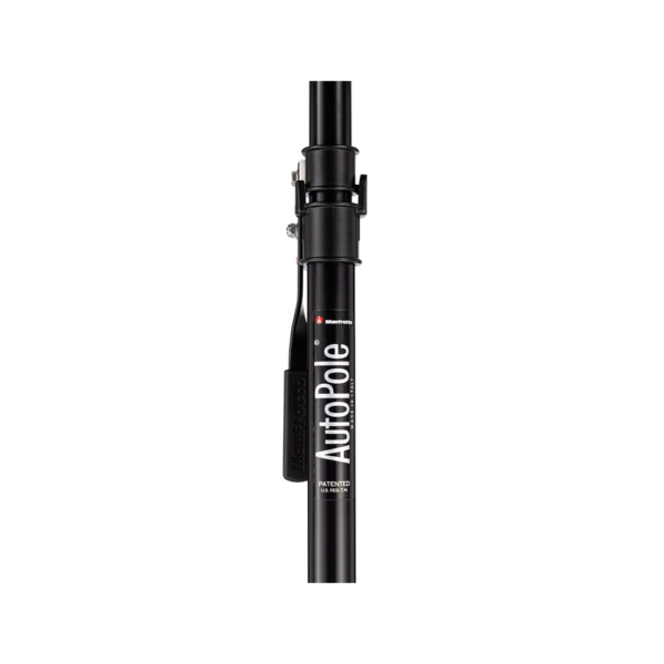Manfrotto Auto Pole | ATC