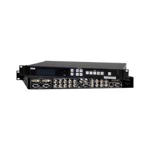 Barco Image Pro-II | Video Equipment Hire | ATComms