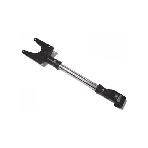 Screen Flying Bracket | AV Hire for Events