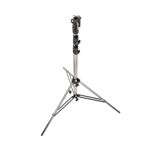 Manfrotto Auto Pole | ATC