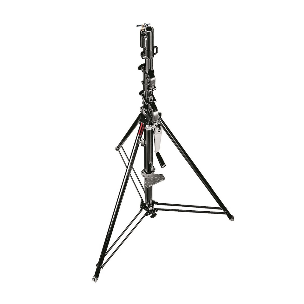 Manfrotto Wind Up Stand | ATC