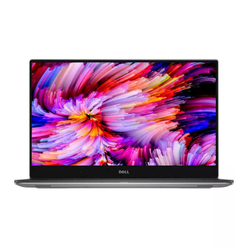 Dell XPS Windows Laptop | ATC