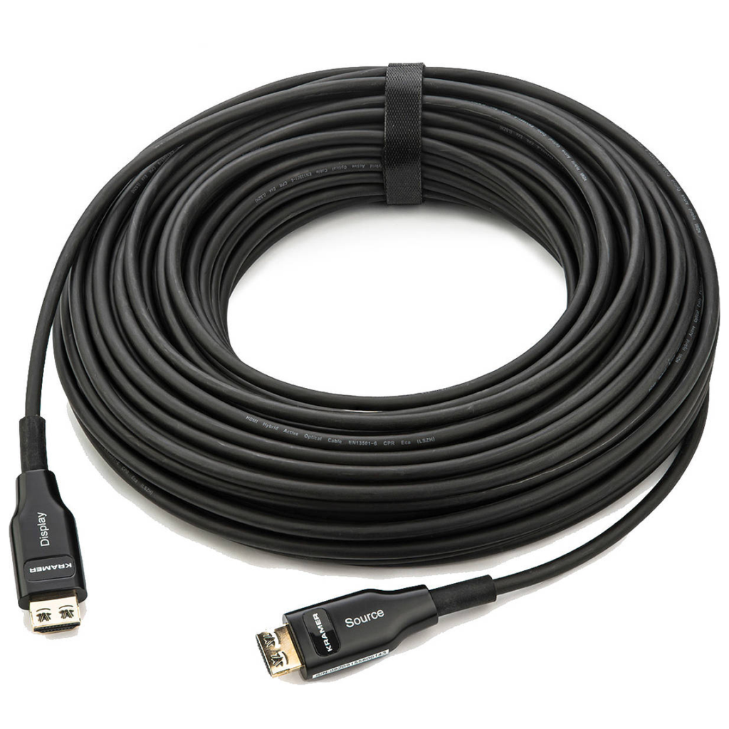 SDI Cable (2m - 90m) | ATC