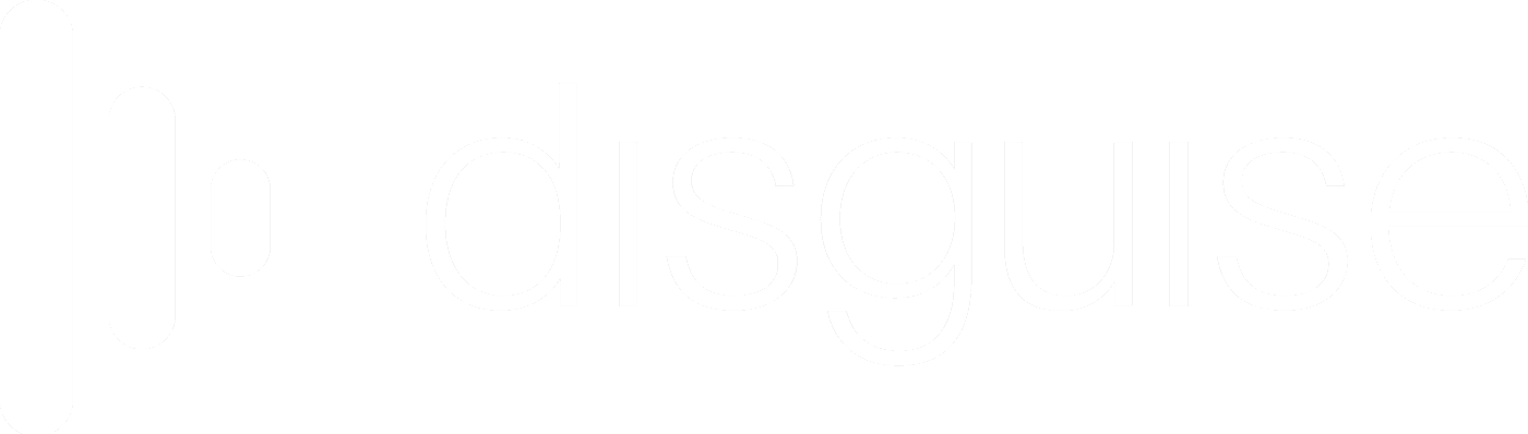 AV Hire and Event Production - Midlands AV Hire | ATComms