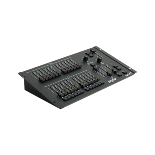 Avolites Tiger Touch Pro | ATC