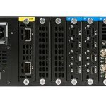 Barco S3-4K Gen2 Tri-Combo | Video Equipment Hire | ATComms