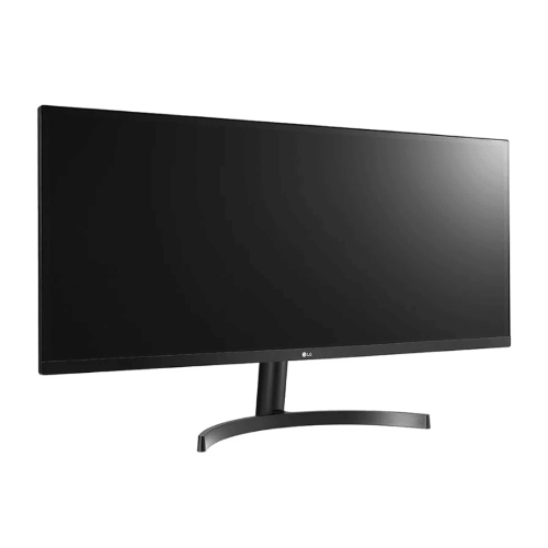 LG Ultrawide Monitor | AV Hire for Events