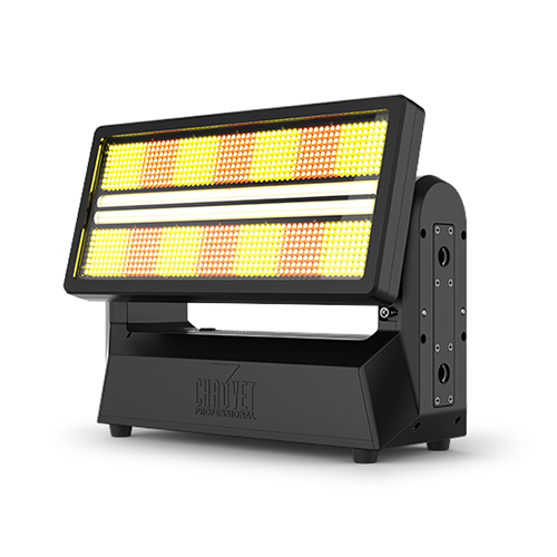 Chauvet Color STRIKE M | AV Hire for Events