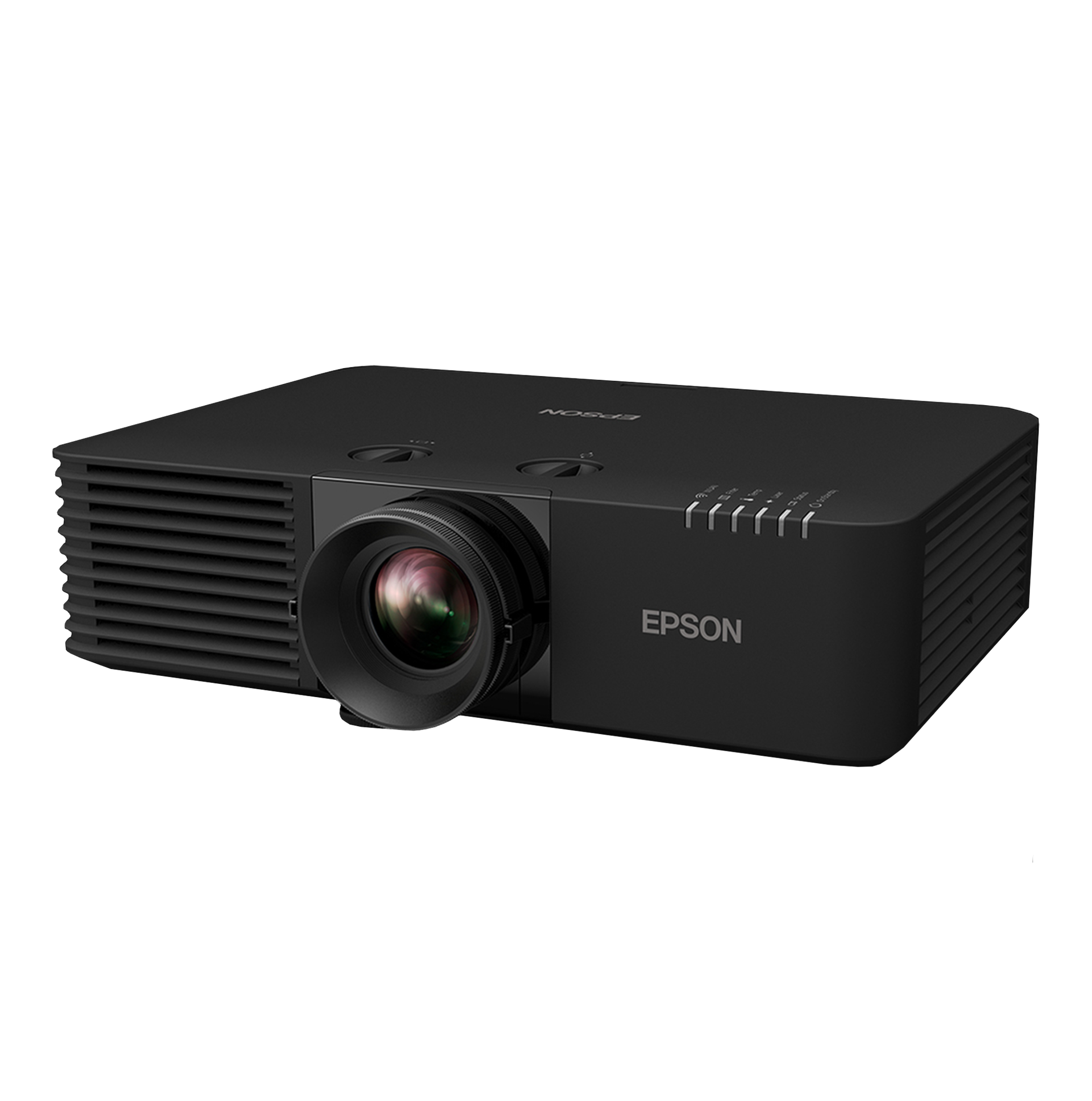 Epson 7K Desktop Laser Projector | AV Hire for Events
