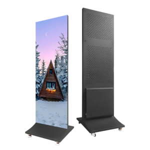 LED Video Wall Hire UK Video Screen Rental for Events